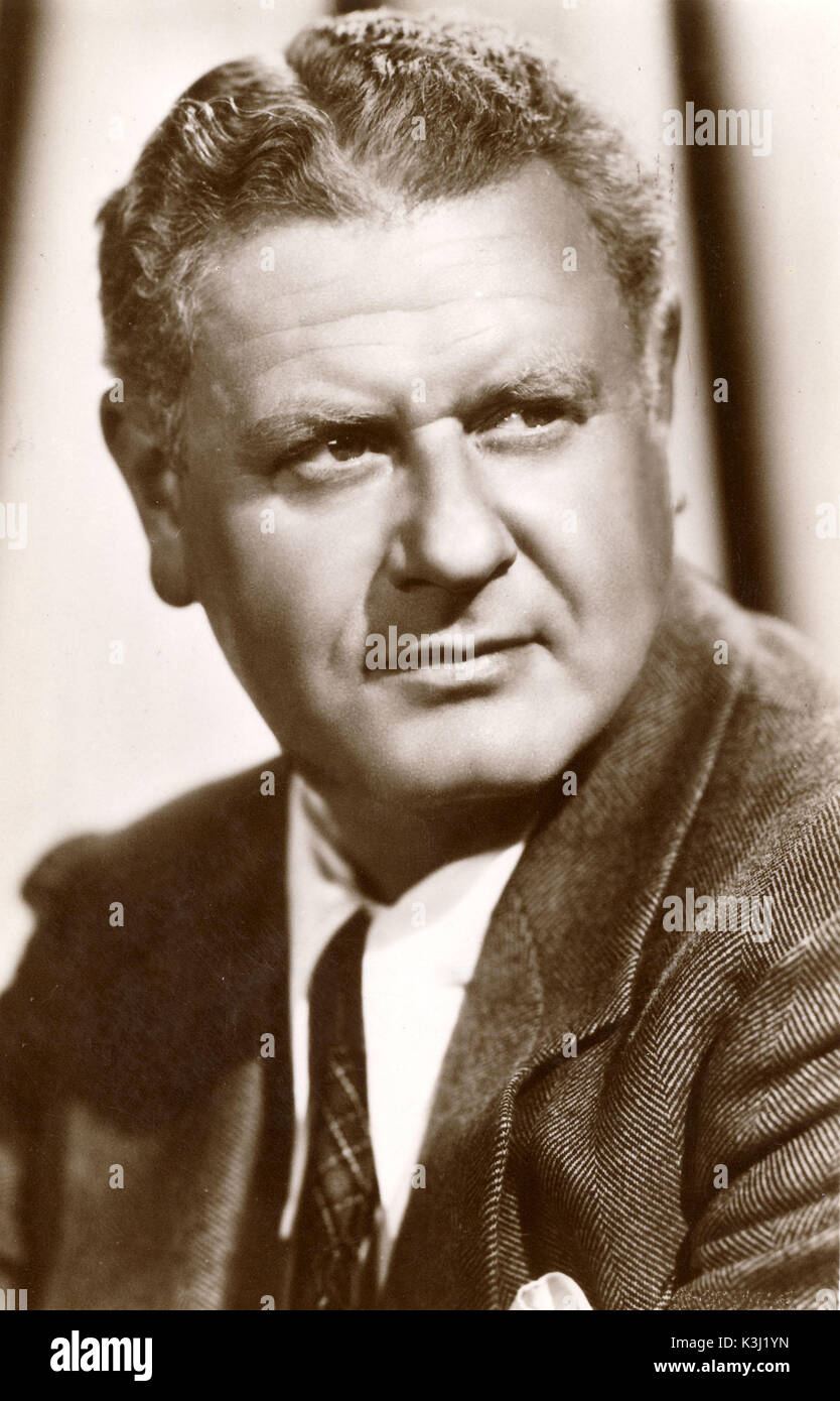 Alan sr Banque de photographies et d’images à haute résolution - Alamy