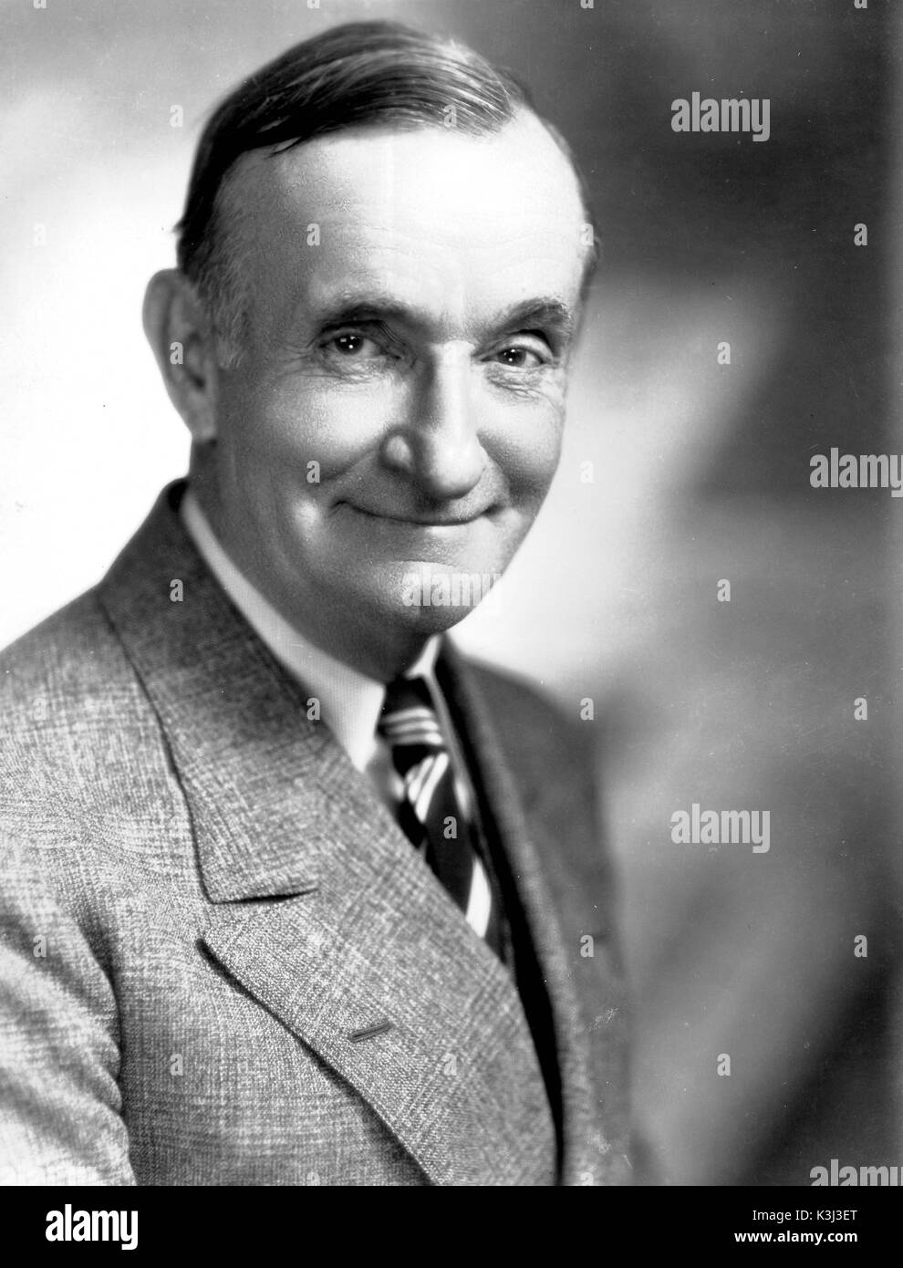 Charles murray Banque de photographies et d’images à haute résolution ...