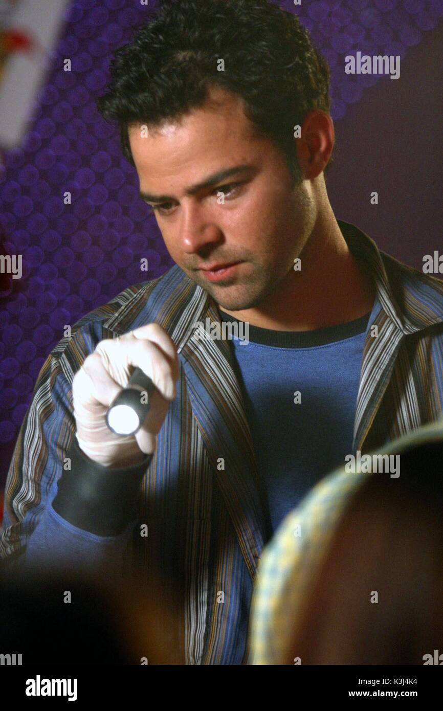 Csi miami serie tv 2002 Banque de photographies et d’images à haute ...