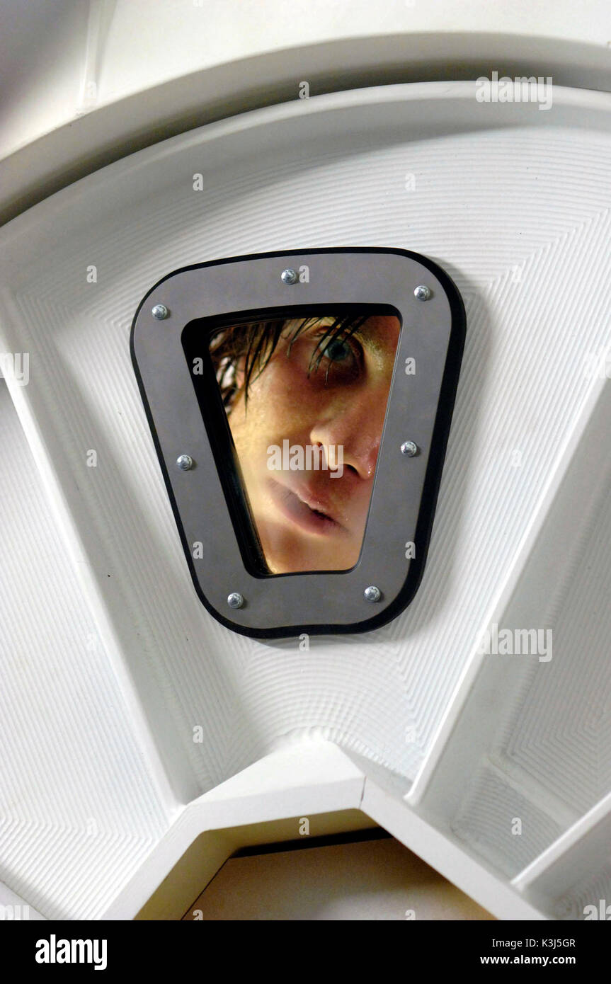 Cillian murphy Banque de photographies et d’images à haute résolution ...