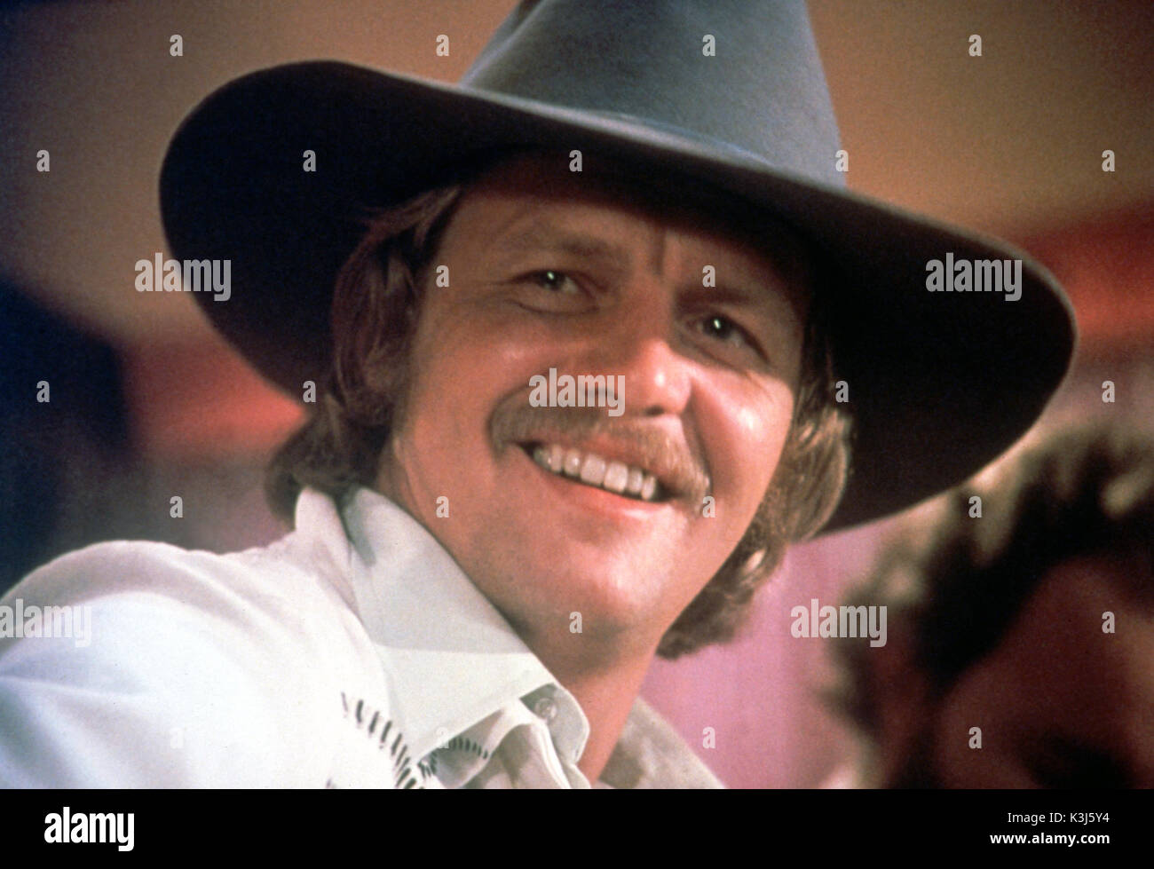 Starsky and hutch tv series Banque de photographies et d’images à haute ...
