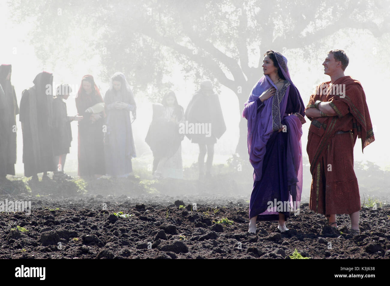 Indira varma Banque de photographies et d’images à haute résolution - Alamy