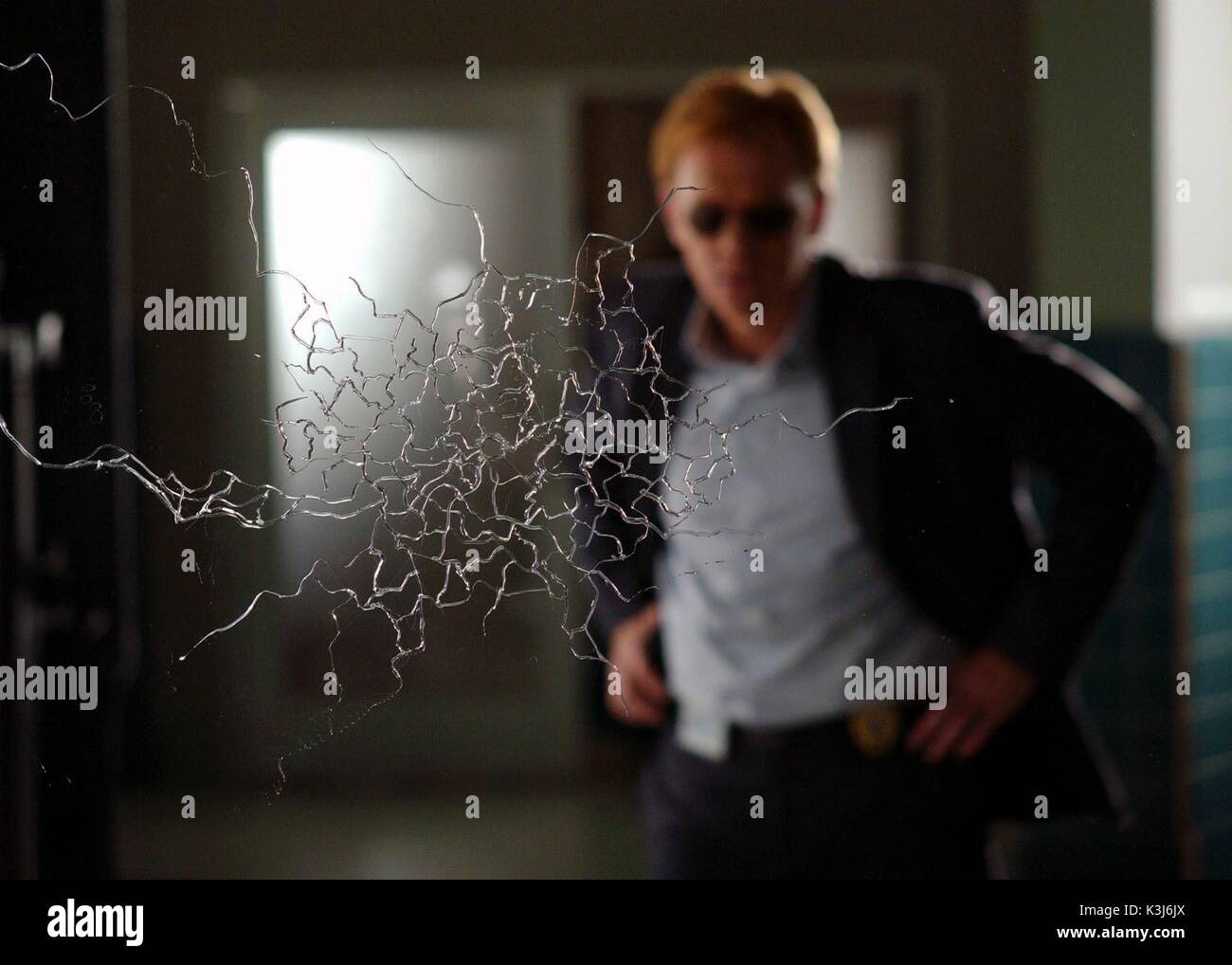 Horatio caine Banque de photographies et d’images à haute résolution ...