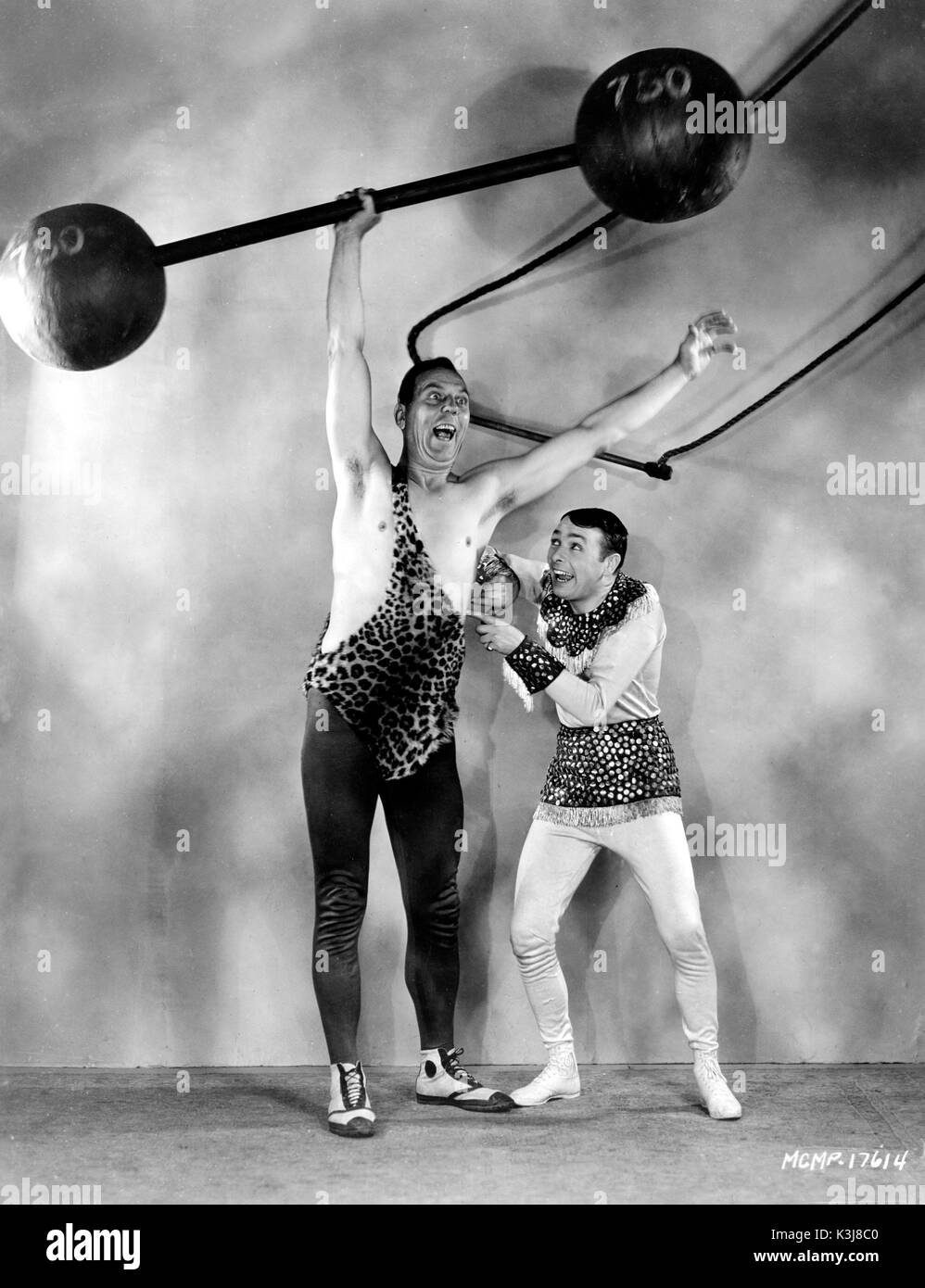 George k arthur Banque de photographies et d’images à haute résolution ...