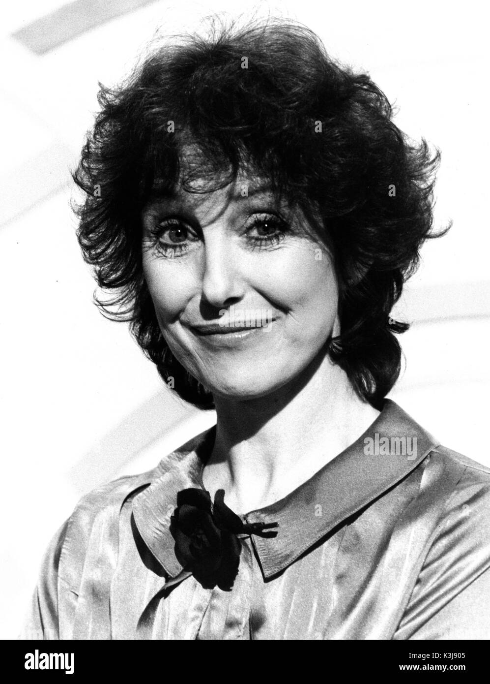 Una stubbs Banque de photographies et d’images à haute résolution - Alamy