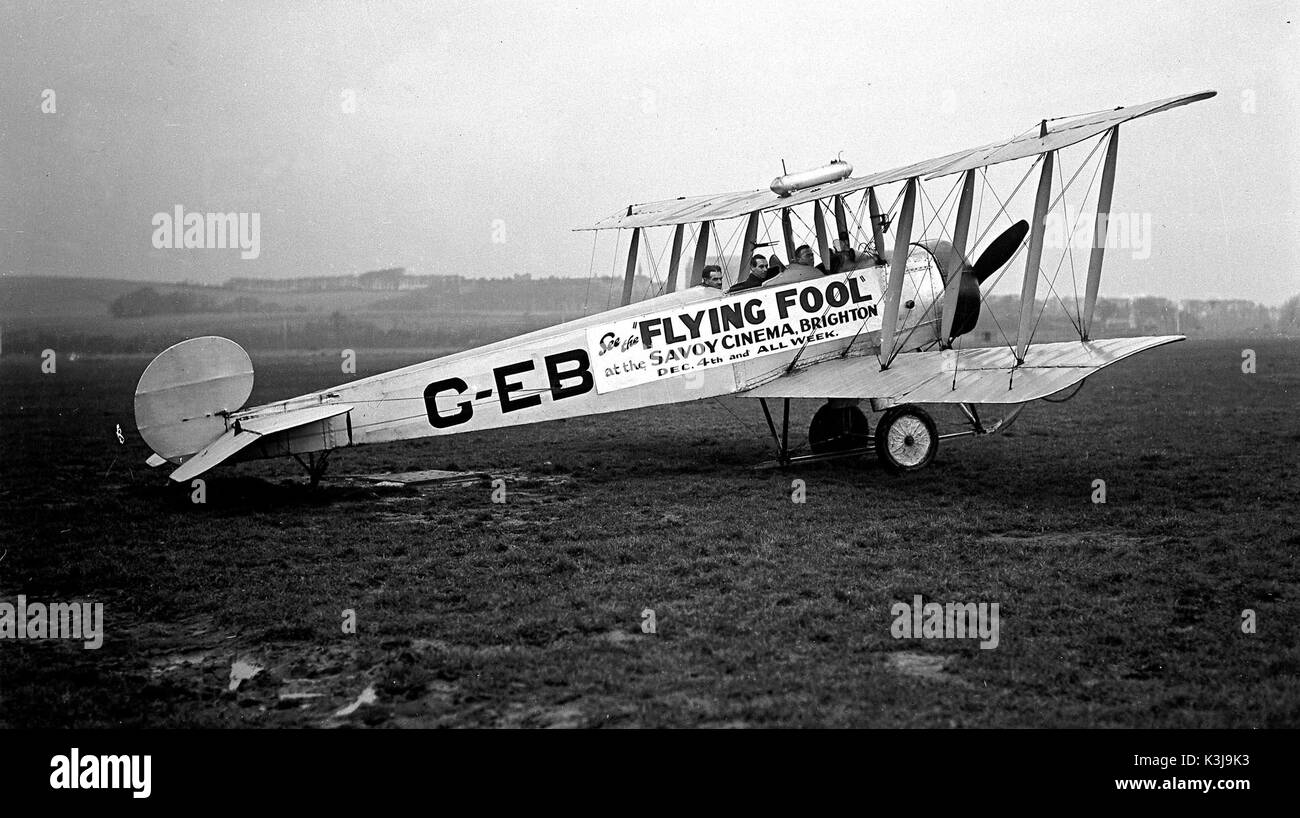 As volant Banque de photographies et d’images à haute résolution - Alamy
