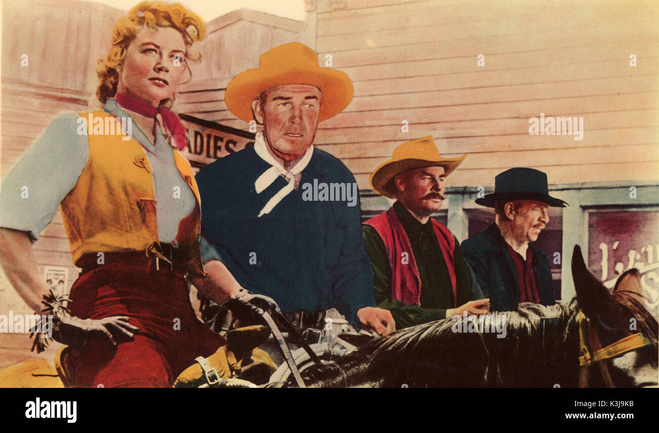 Robert barrat Banque de photographies et d’images à haute résolution ...