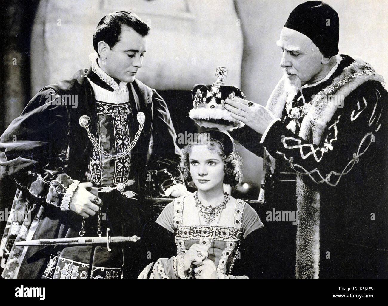 Lady Jane Dudley Banque d'image et photos - Alamy