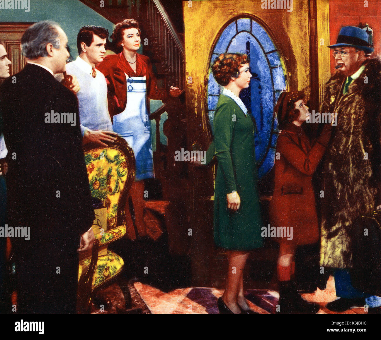 Larry gates Banque de photographies et d’images à haute résolution - Alamy