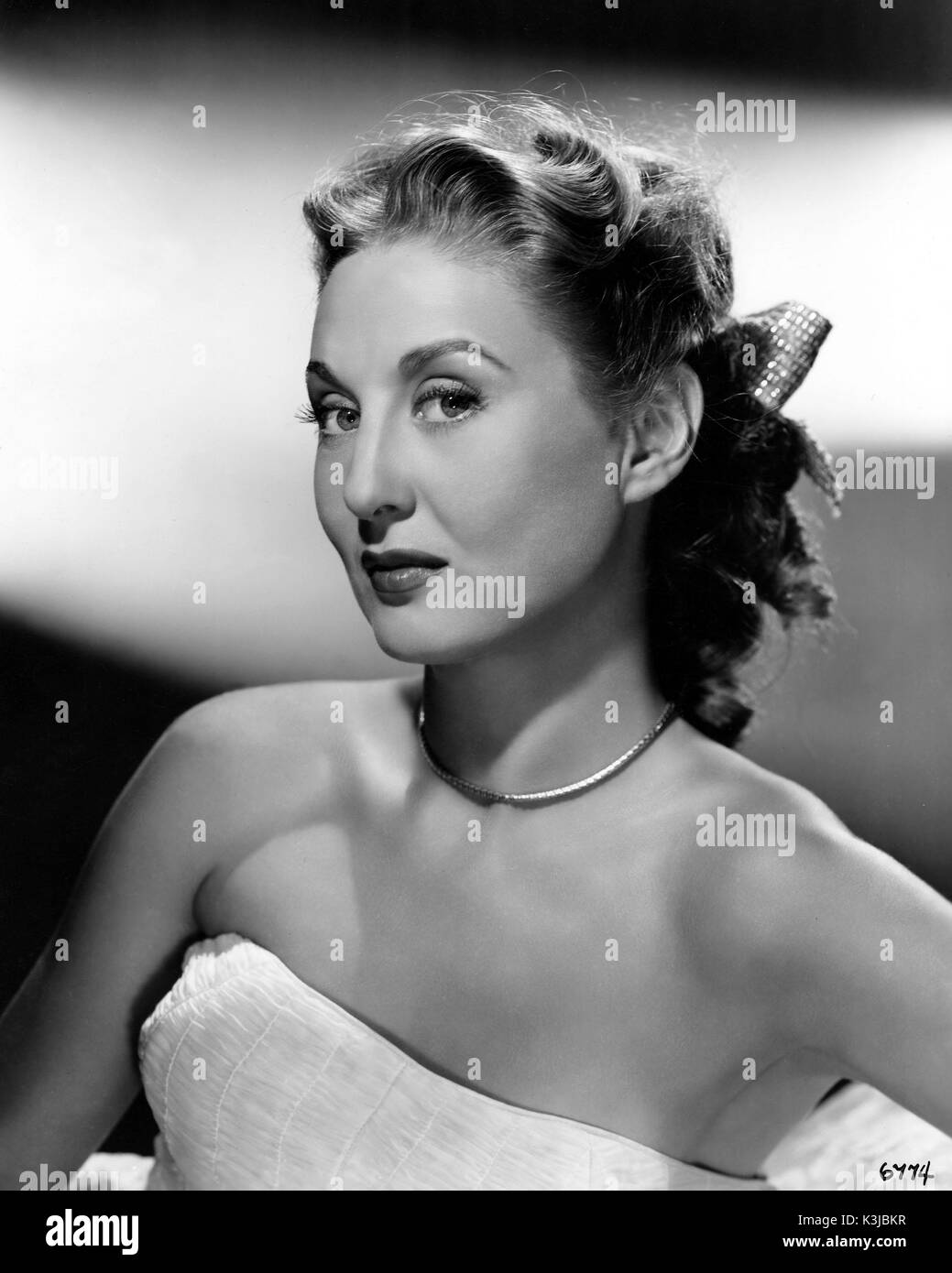 Actrice comique Banque de photographies et d’images à haute résolution ...