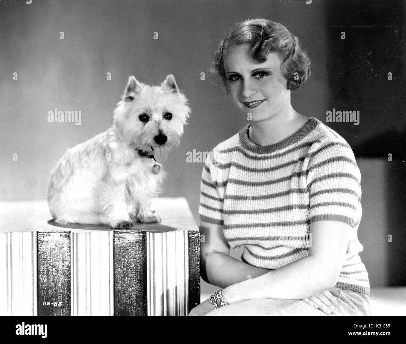 Renee gadd Banque de photographies et d’images à haute résolution - Alamy