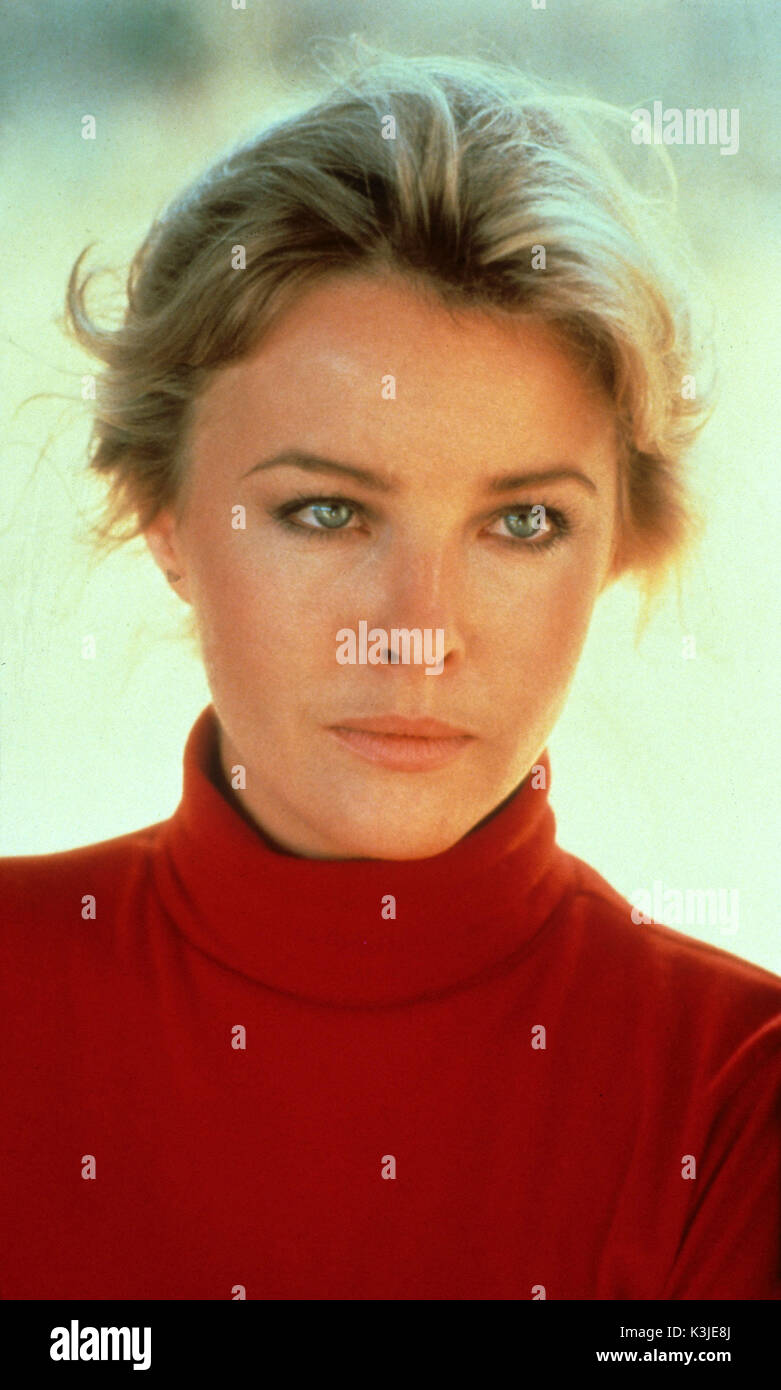 Faye grant Banque de photographies et d’images à haute résolution - Alamy