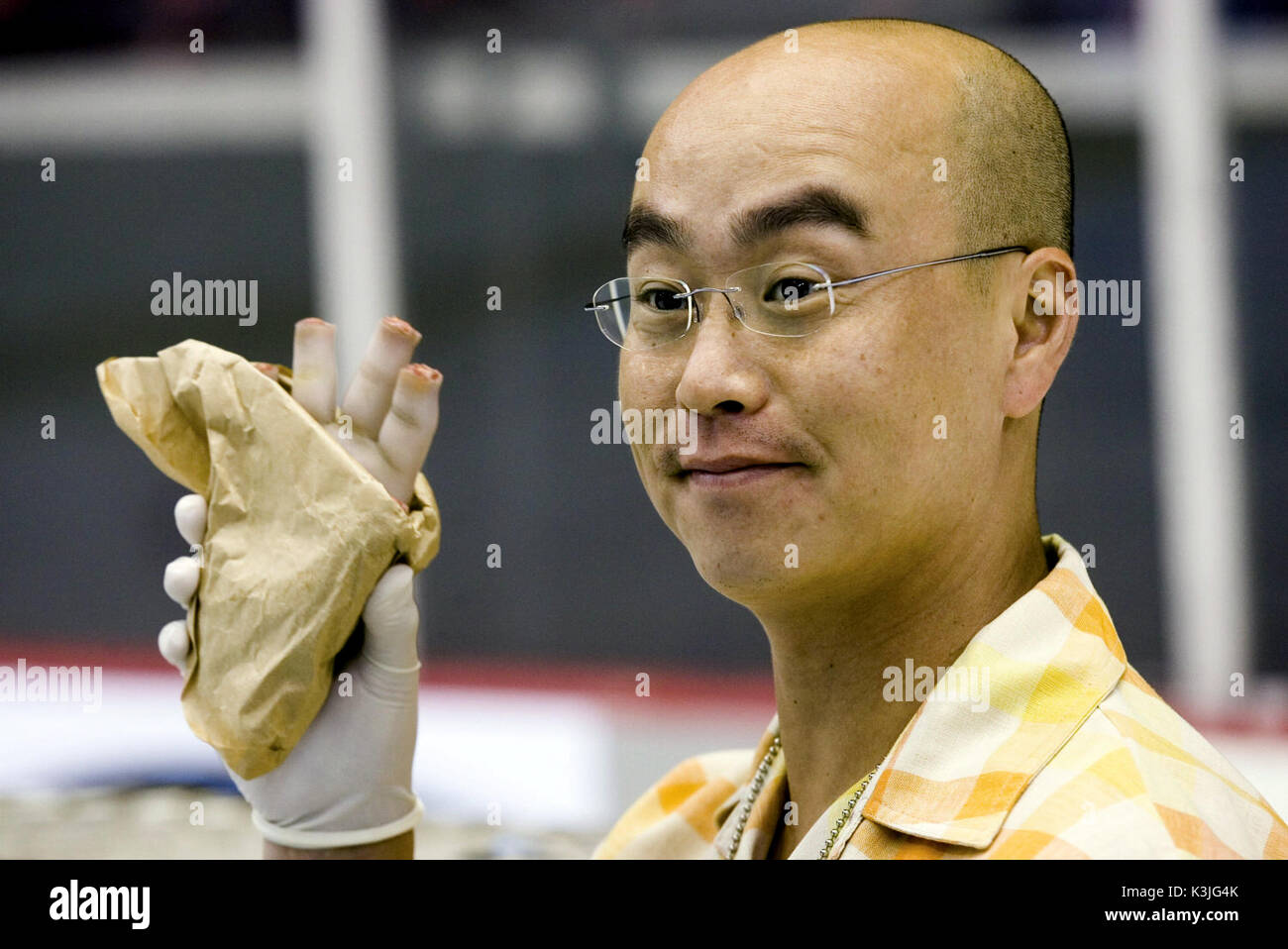 Vince masuka Banque de photographies et d’images à haute résolution - Alamy