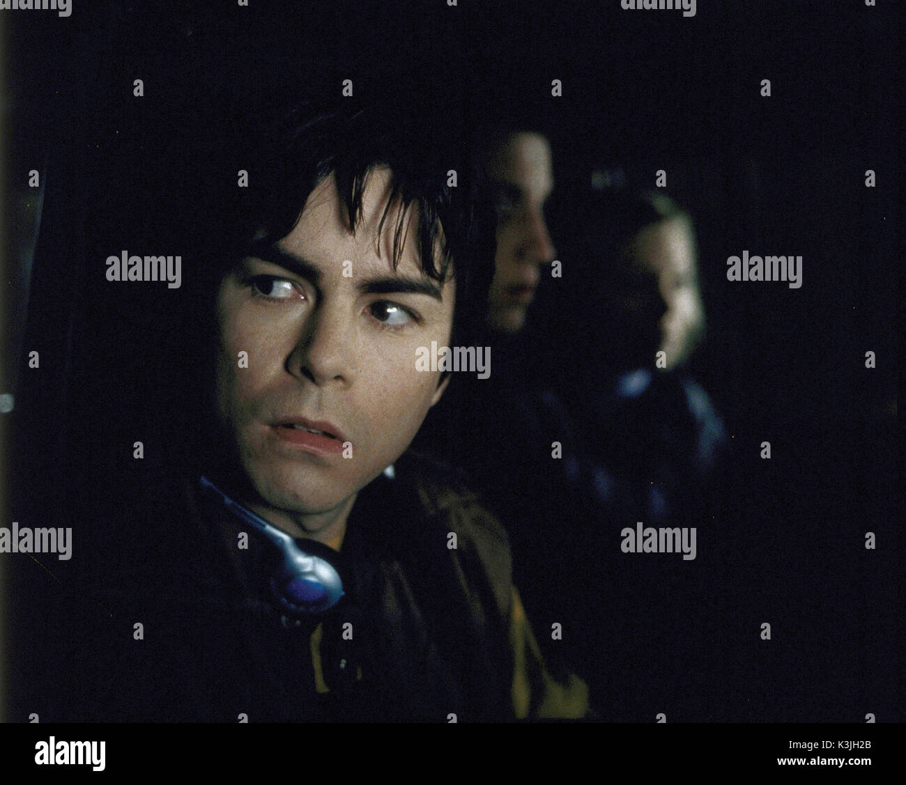 Dead end Banque de photographies et d’images à haute résolution - Alamy