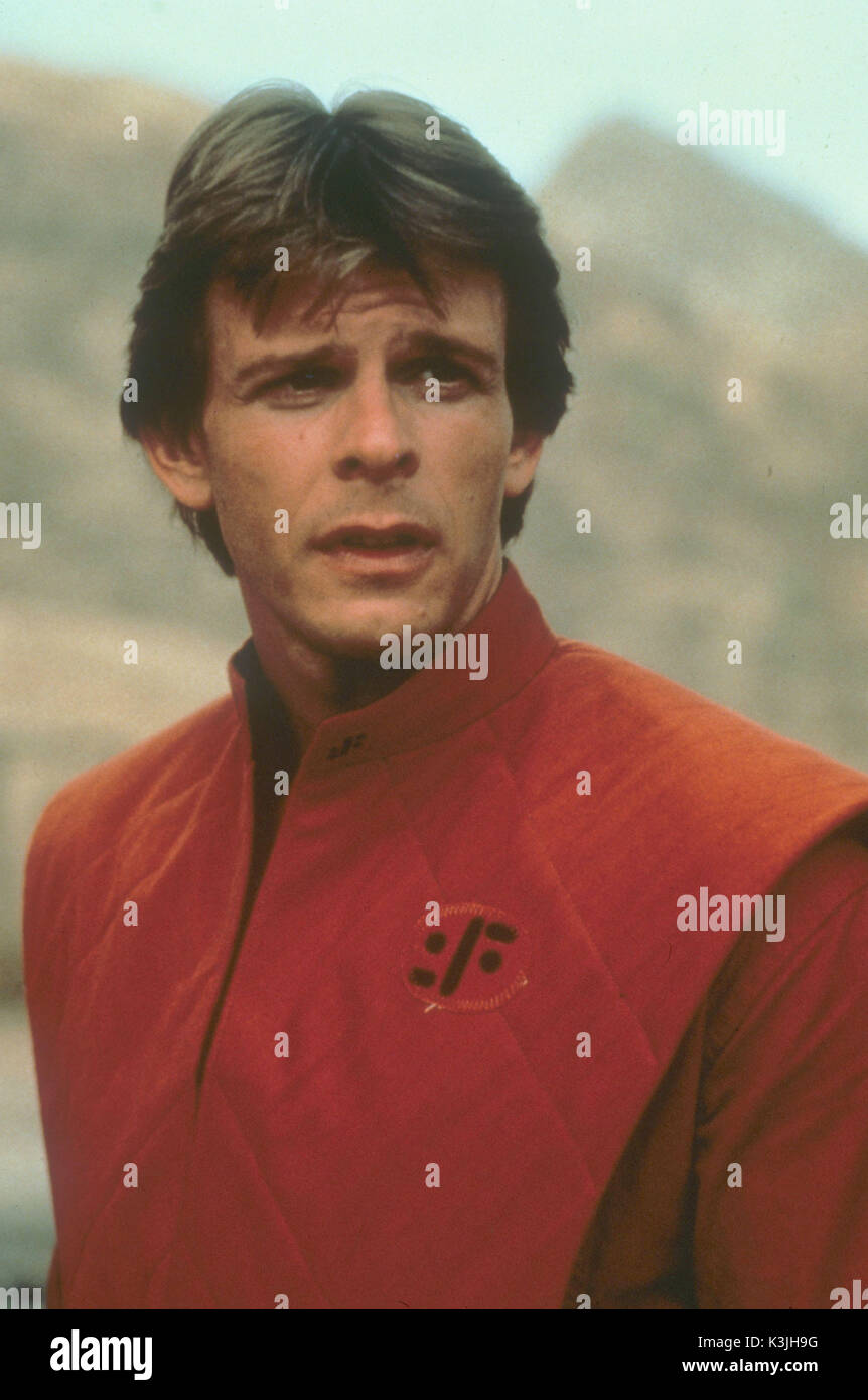 V chanteur Banque de photographies et d’images à haute résolution - Alamy