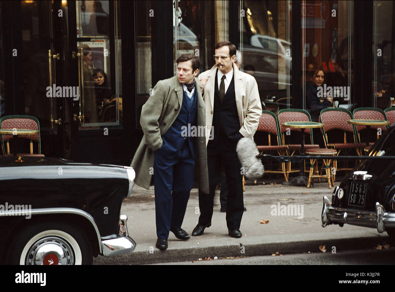 Philippe bernier Banque de photographies et d’images à haute résolution ...