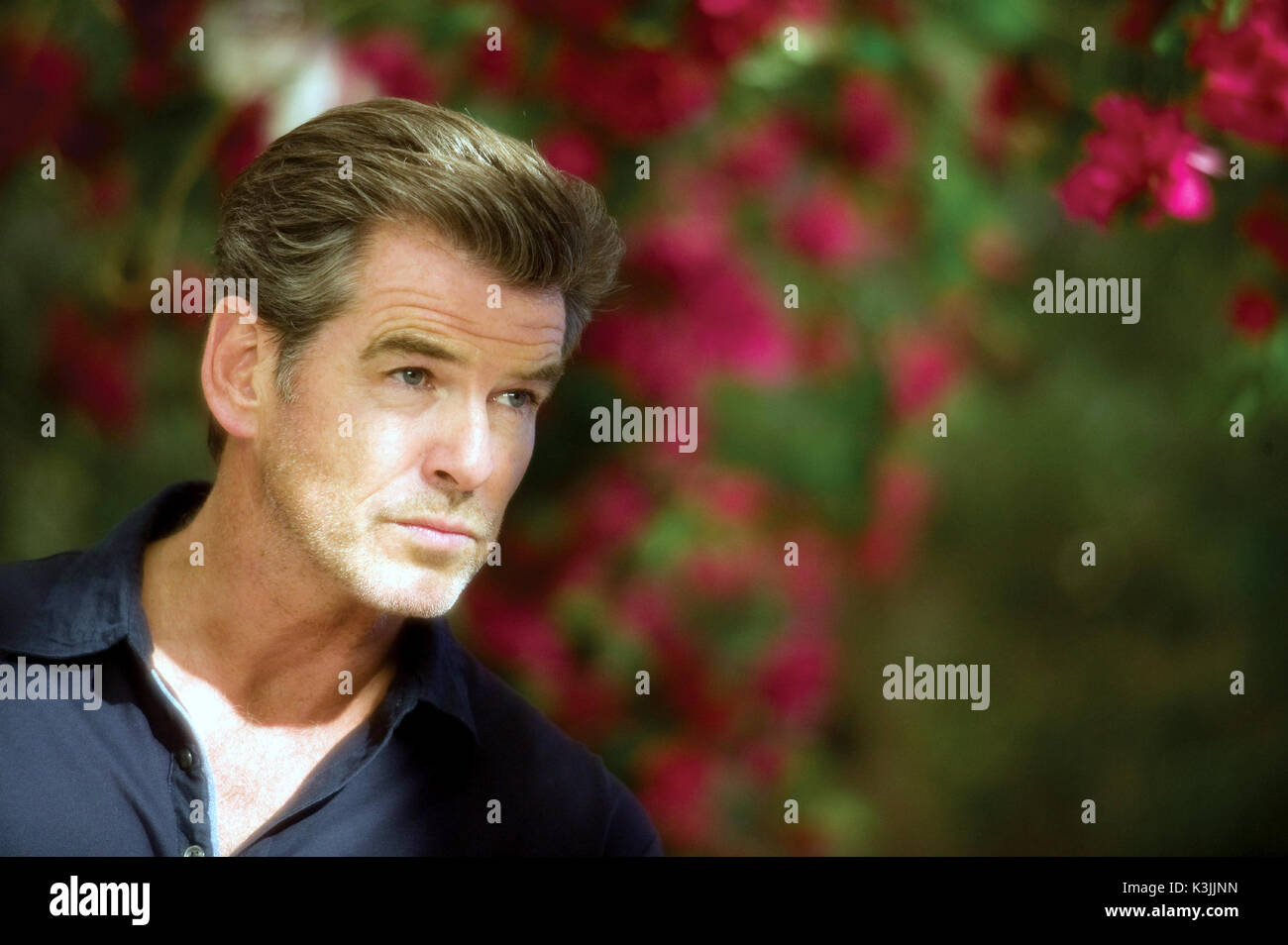 MAMMA MIA ! PIERCE BROSNAN comme Sam Mamma Mia ! Date : 2008 Photo ...