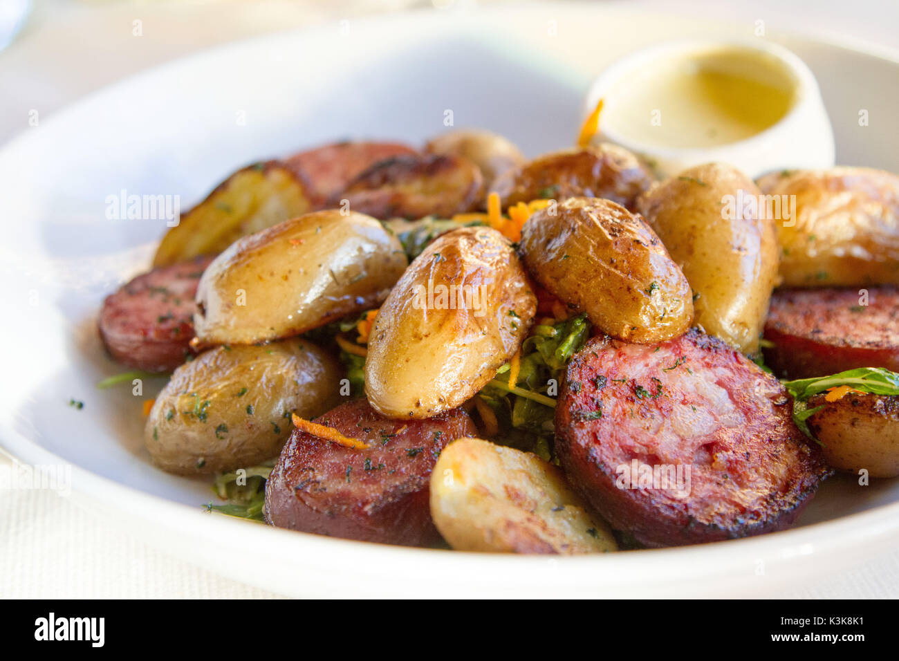 Il Comte Banque d'image et photos - Alamy