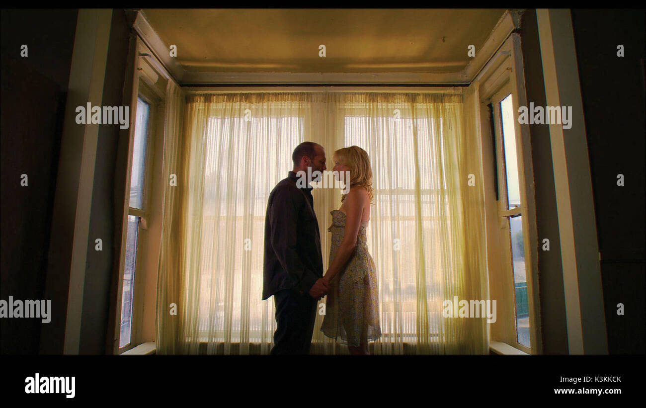 Crank 2006 amy smart Banque de photographies et d’images à haute ...