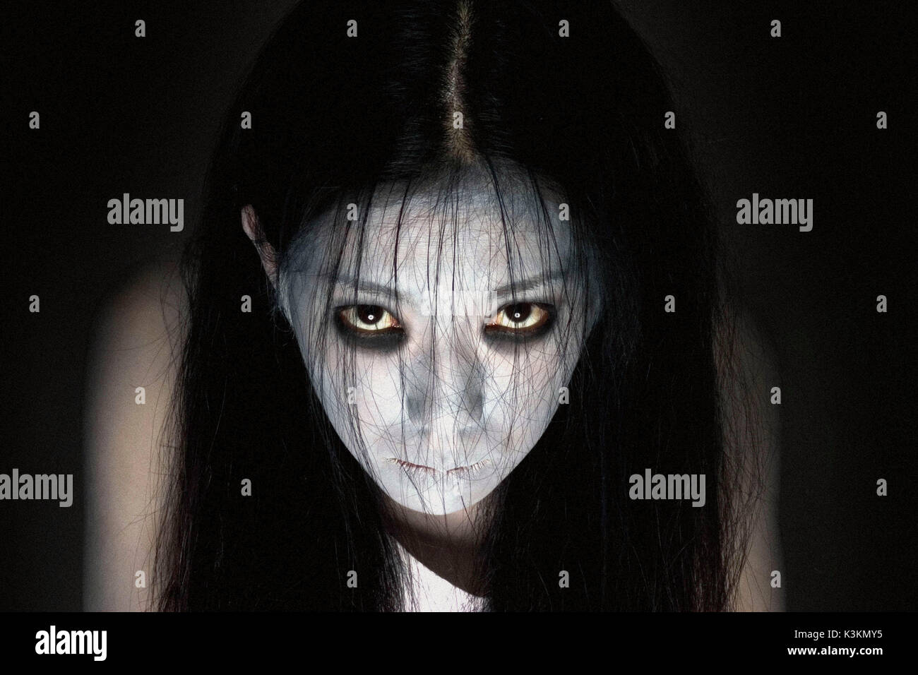 La rancune Banque de photographies et d’images à haute résolution - Alamy