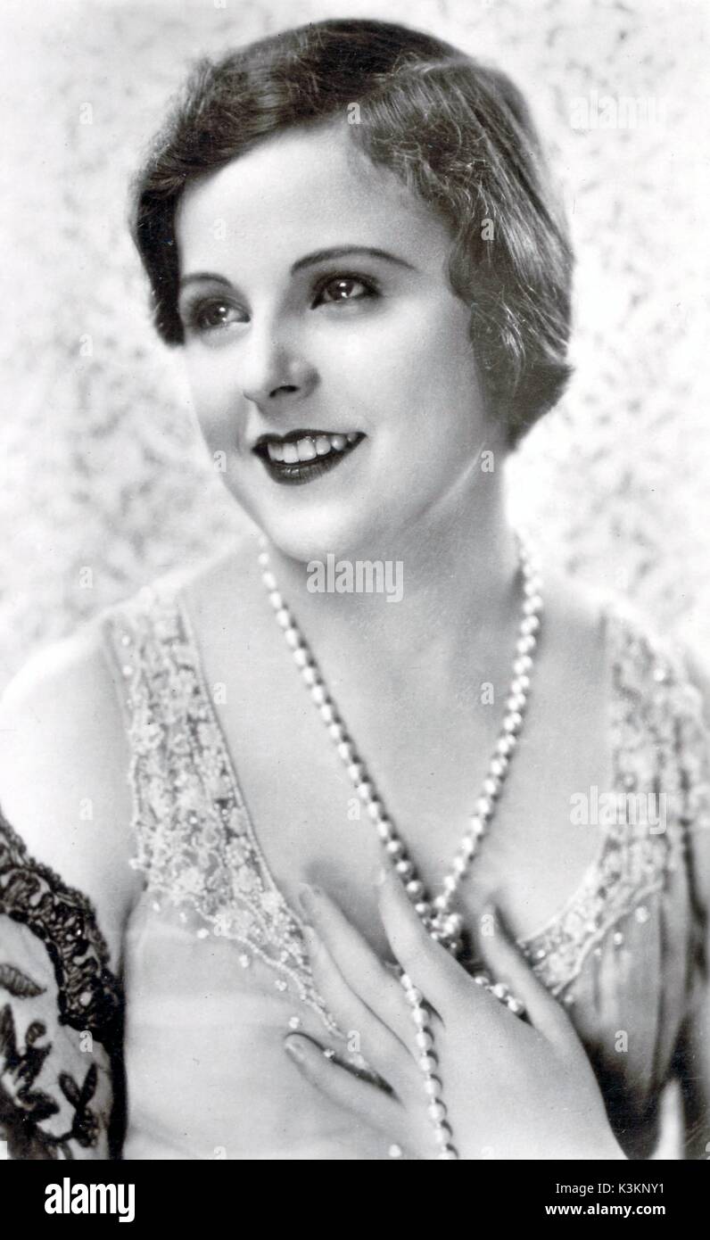 Actress holywood Banque de photographies et d’images à haute résolution ...