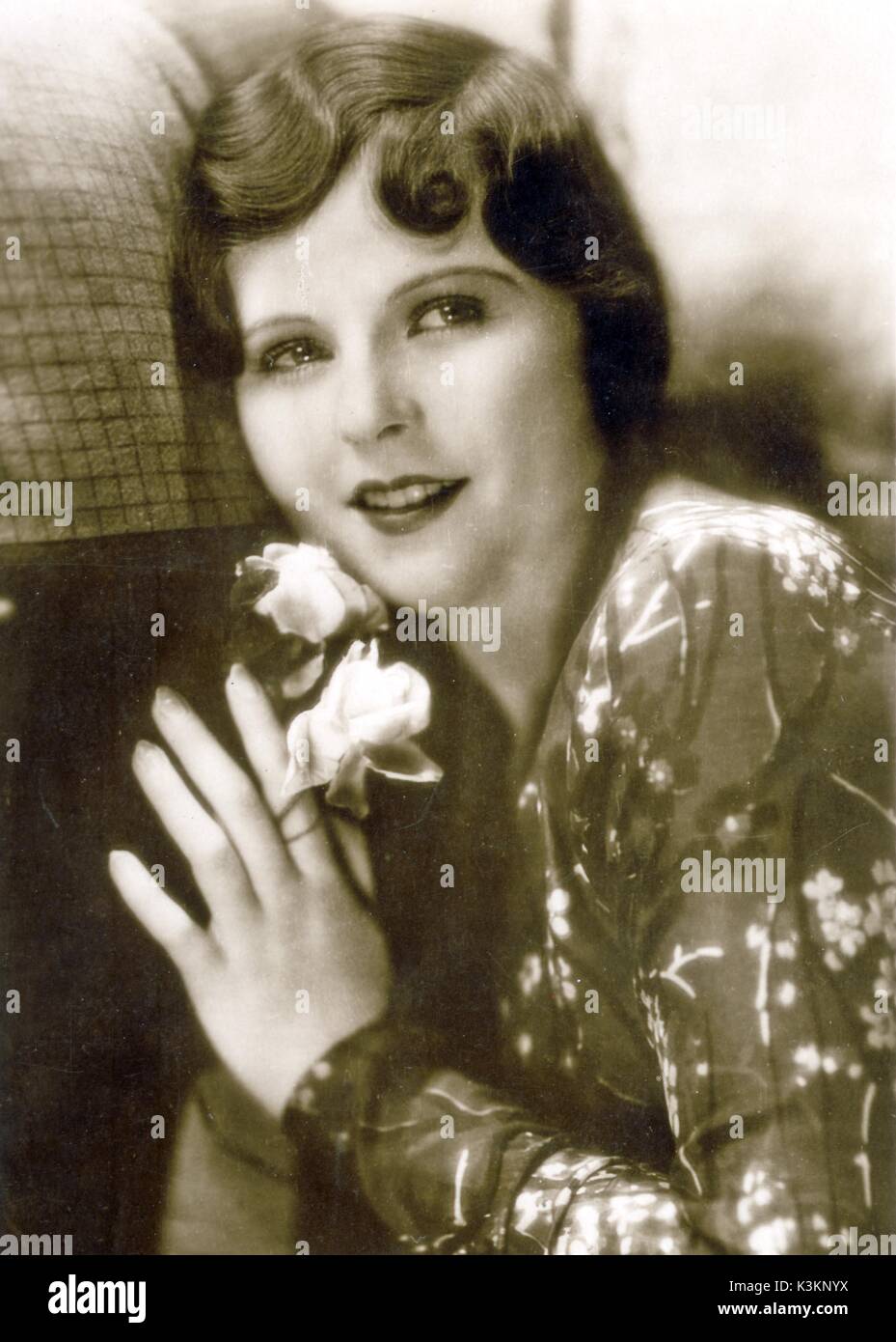 Barbara kent Banque de photographies et d’images à haute résolution - Alamy