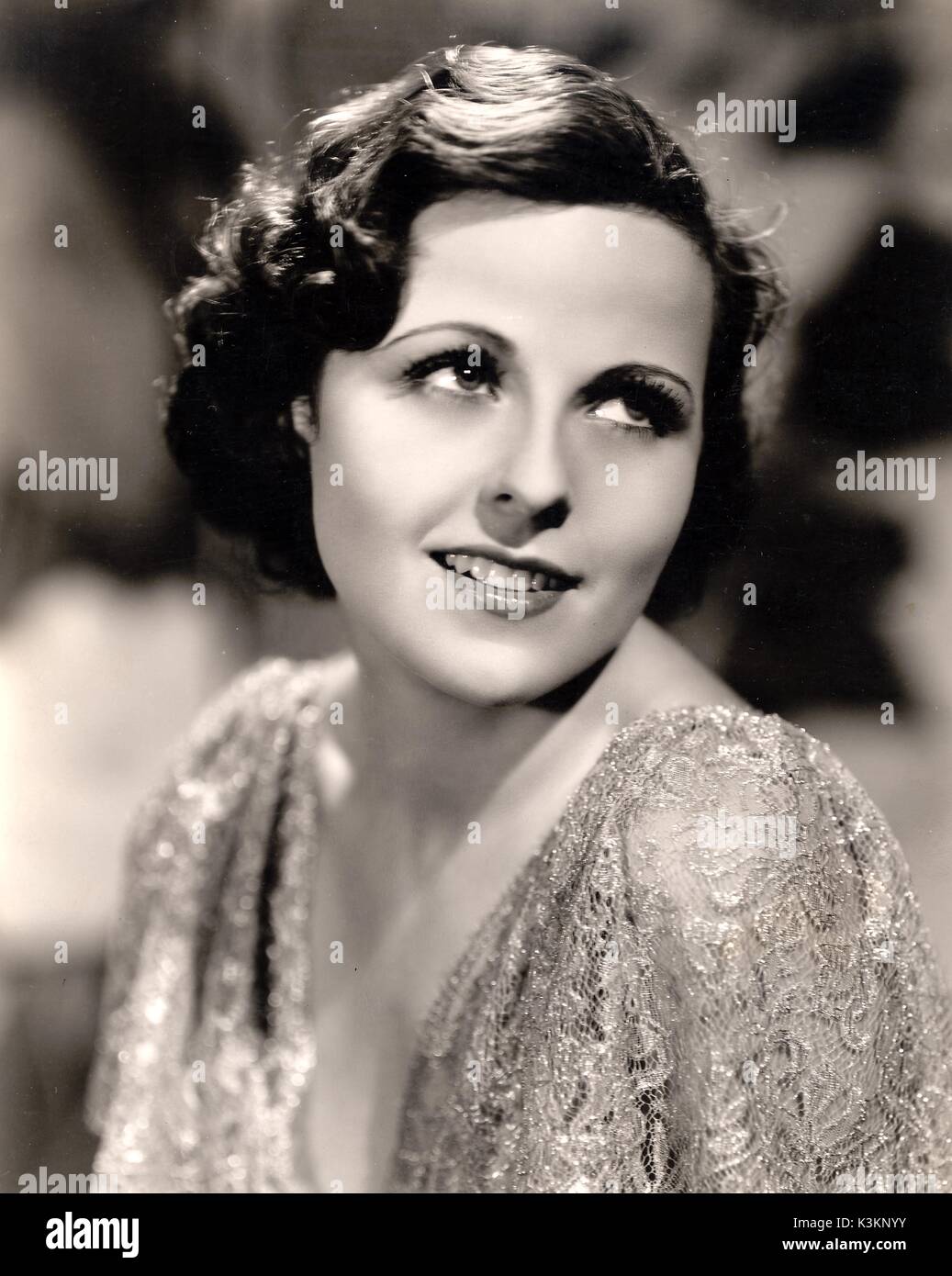 Barbara kent Banque de photographies et d’images à haute résolution - Alamy