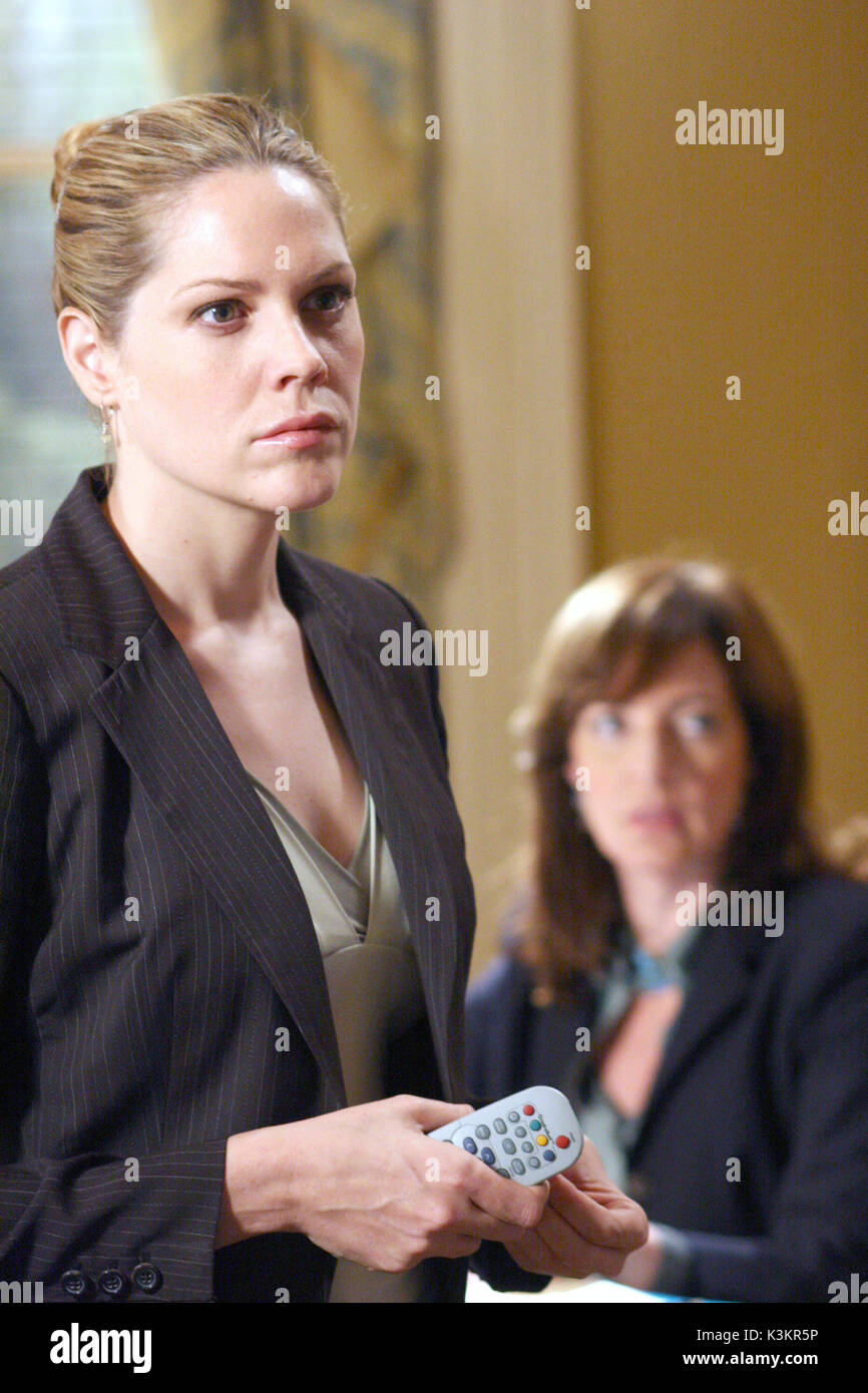 Cj cregg Banque de photographies et d’images à haute résolution - Alamy