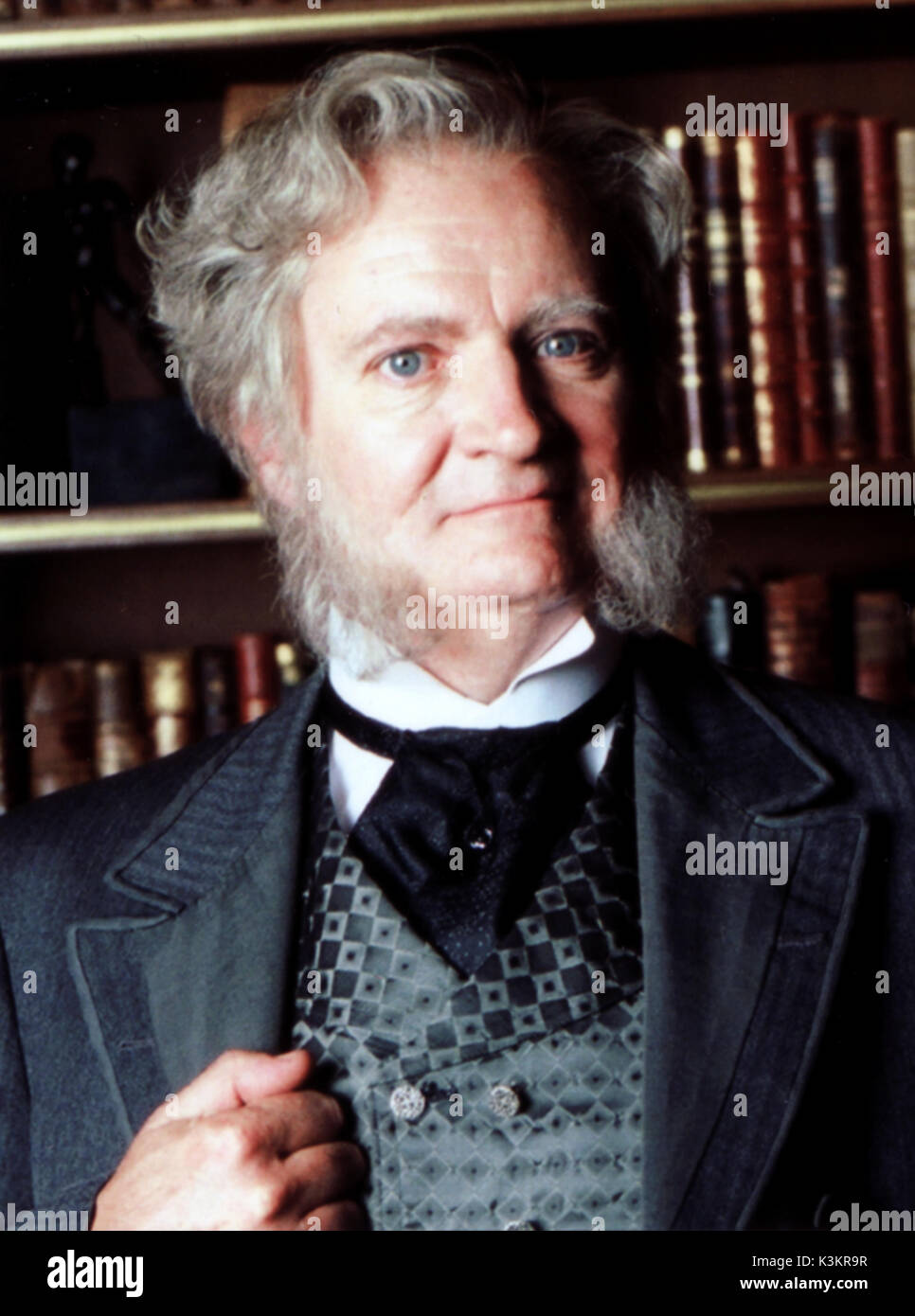 Le tour du monde en 80 jours film 2004 Banque de photographies et d ...