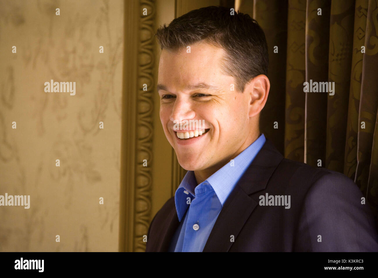 Linus caldwell Banque de photographies et d’images à haute résolution ...