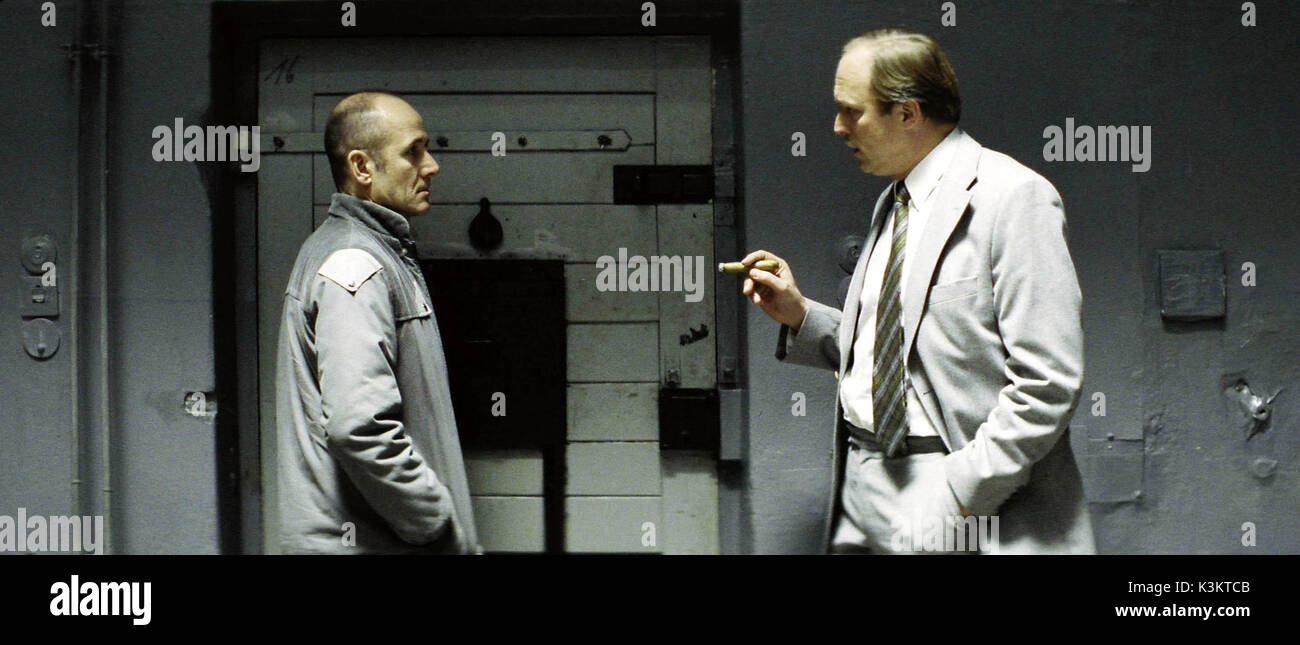 Das leben der anderen Banque de photographies et d’images à haute ...