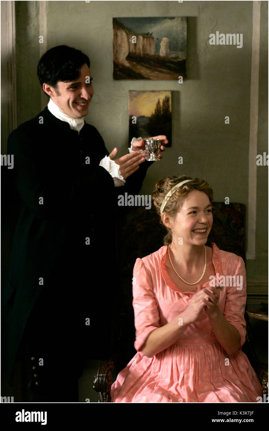 Jane martin Banque de photographies et d’images à haute résolution - Alamy