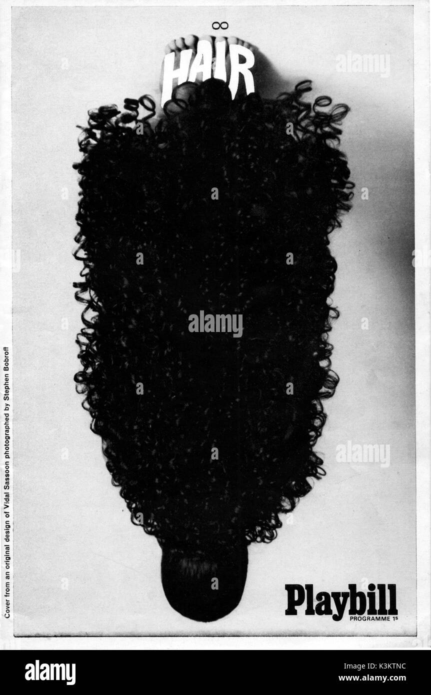 Dessin original Banque de photographies et d’images à haute résolution ...