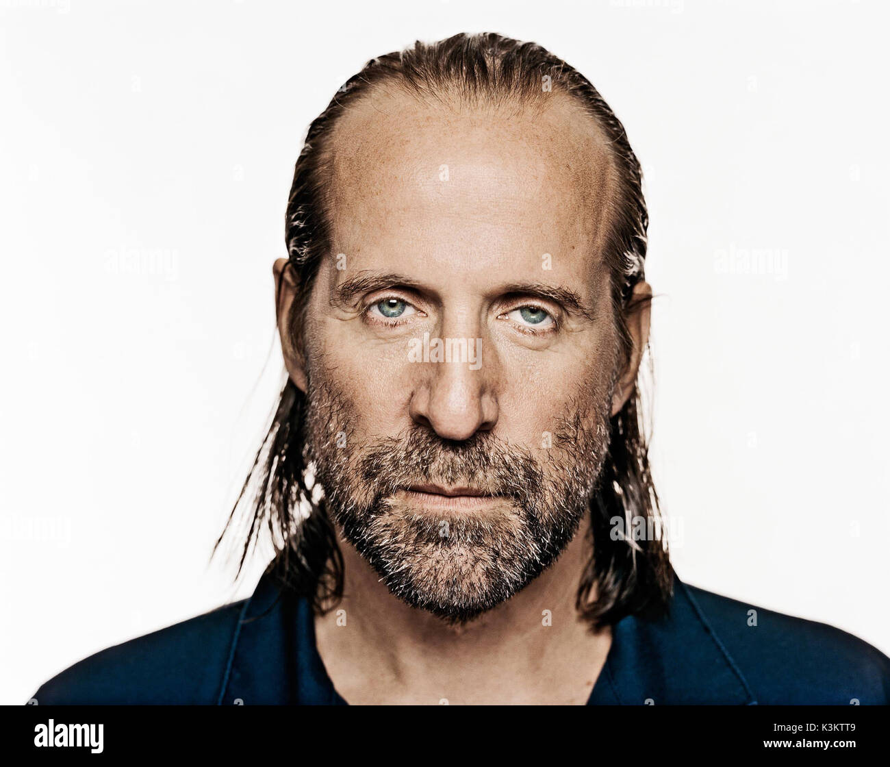 Peter stormare tv Banque de photographies et d’images à haute ...
