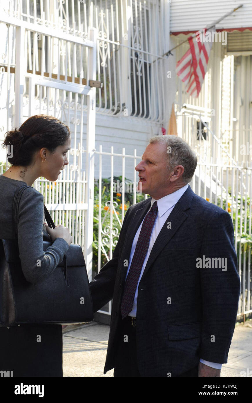 Gordon clapp Banque de photographies et d’images à haute résolution - Alamy