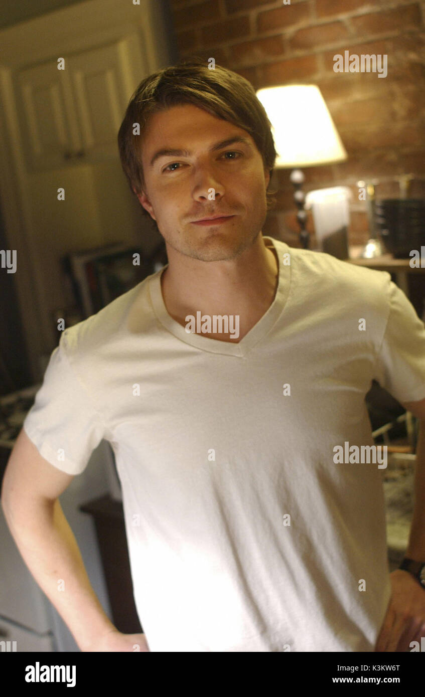 Noah bean Banque de photographies et d’images à haute résolution - Alamy