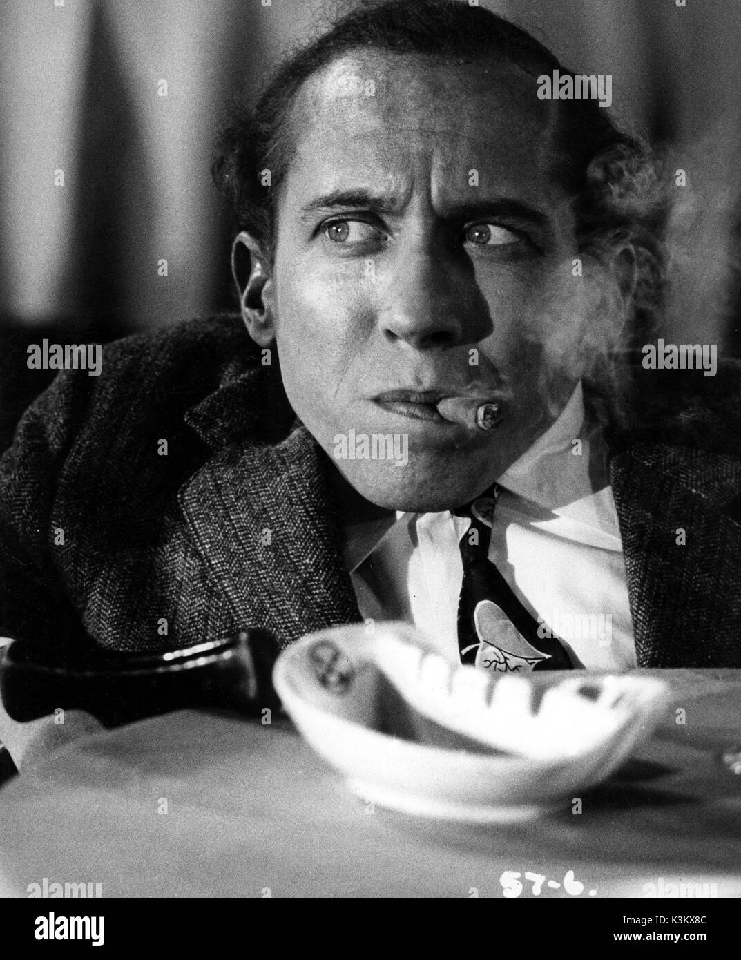 Michael dunn Banque de photographies et d’images à haute résolution - Alamy