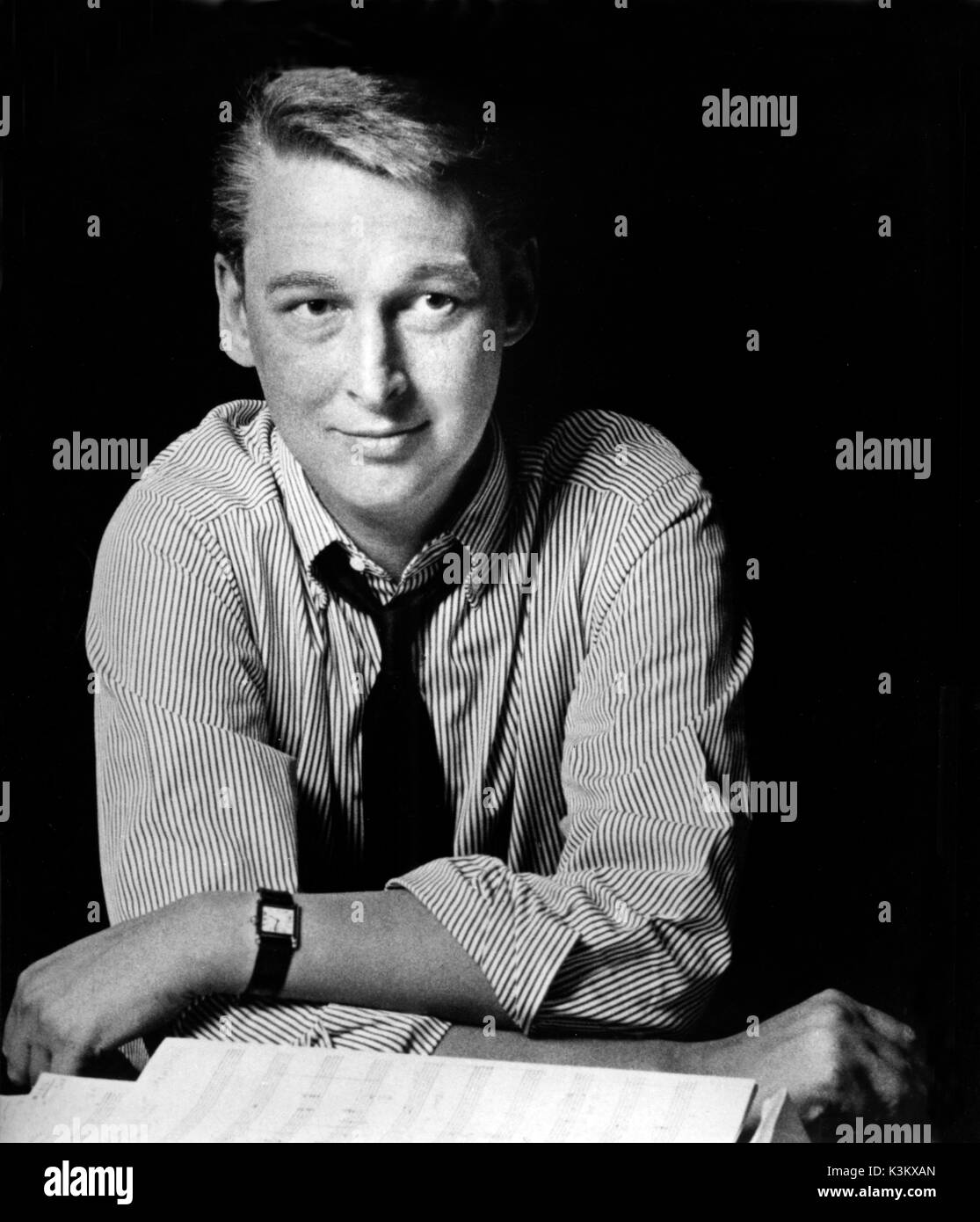 Catch 22 Banque de photographies et d’images à haute résolution - Alamy