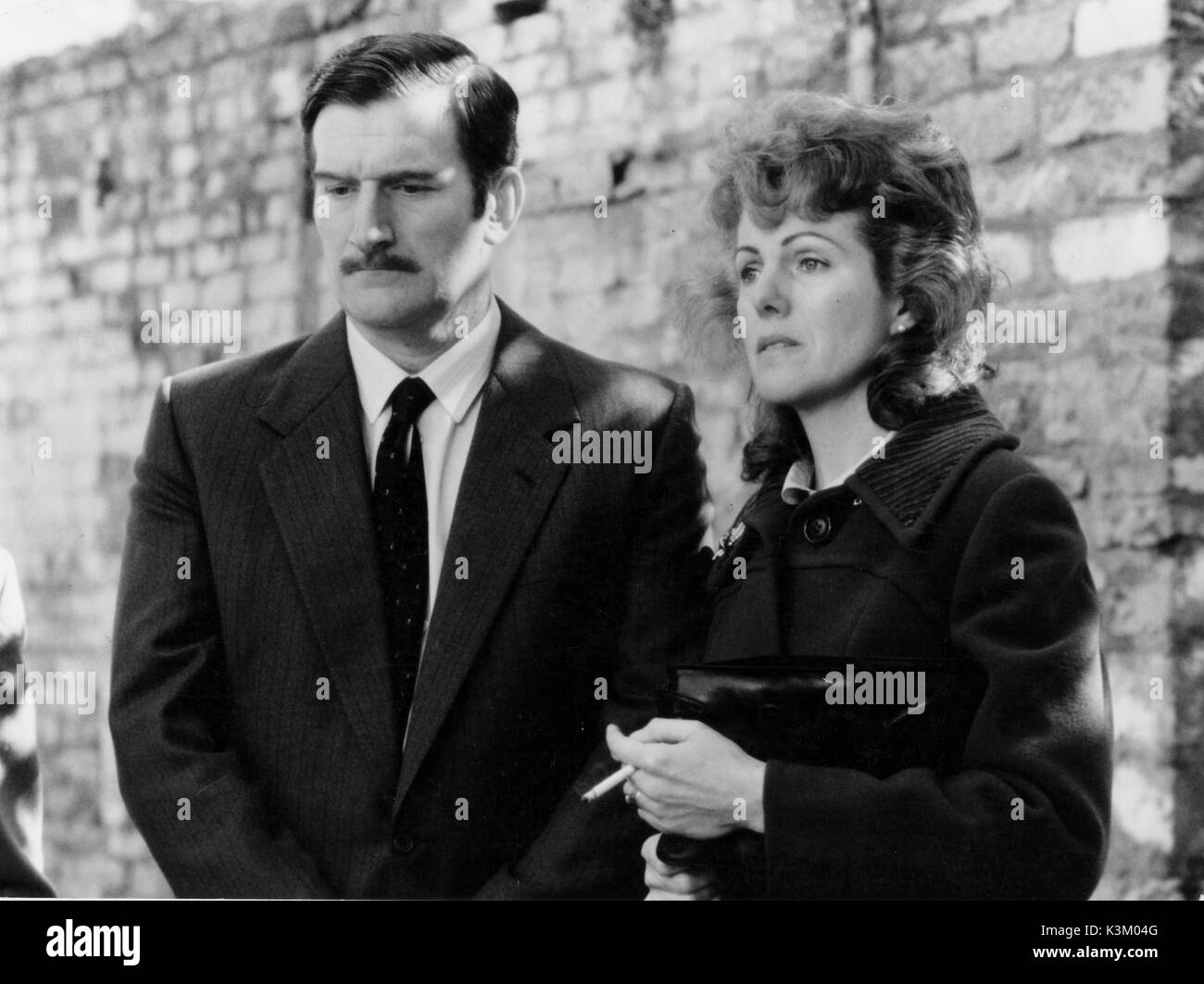 Season 2002 Banque d'images noir et blanc - Alamy