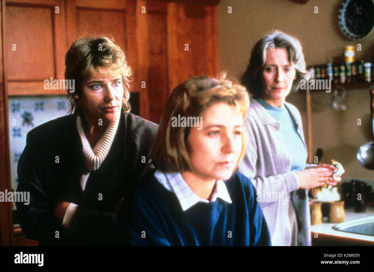 Diane craig Banque de photographies et d’images à haute résolution - Alamy