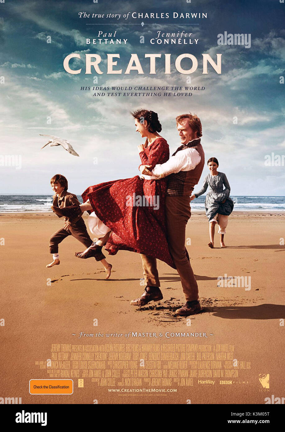 Martha harrison Banque de photographies et d’images à haute résolution ...