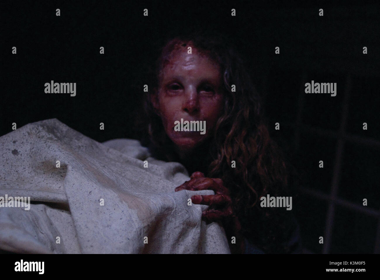 The uninvited 2009 Banque de photographies et d’images à haute ...