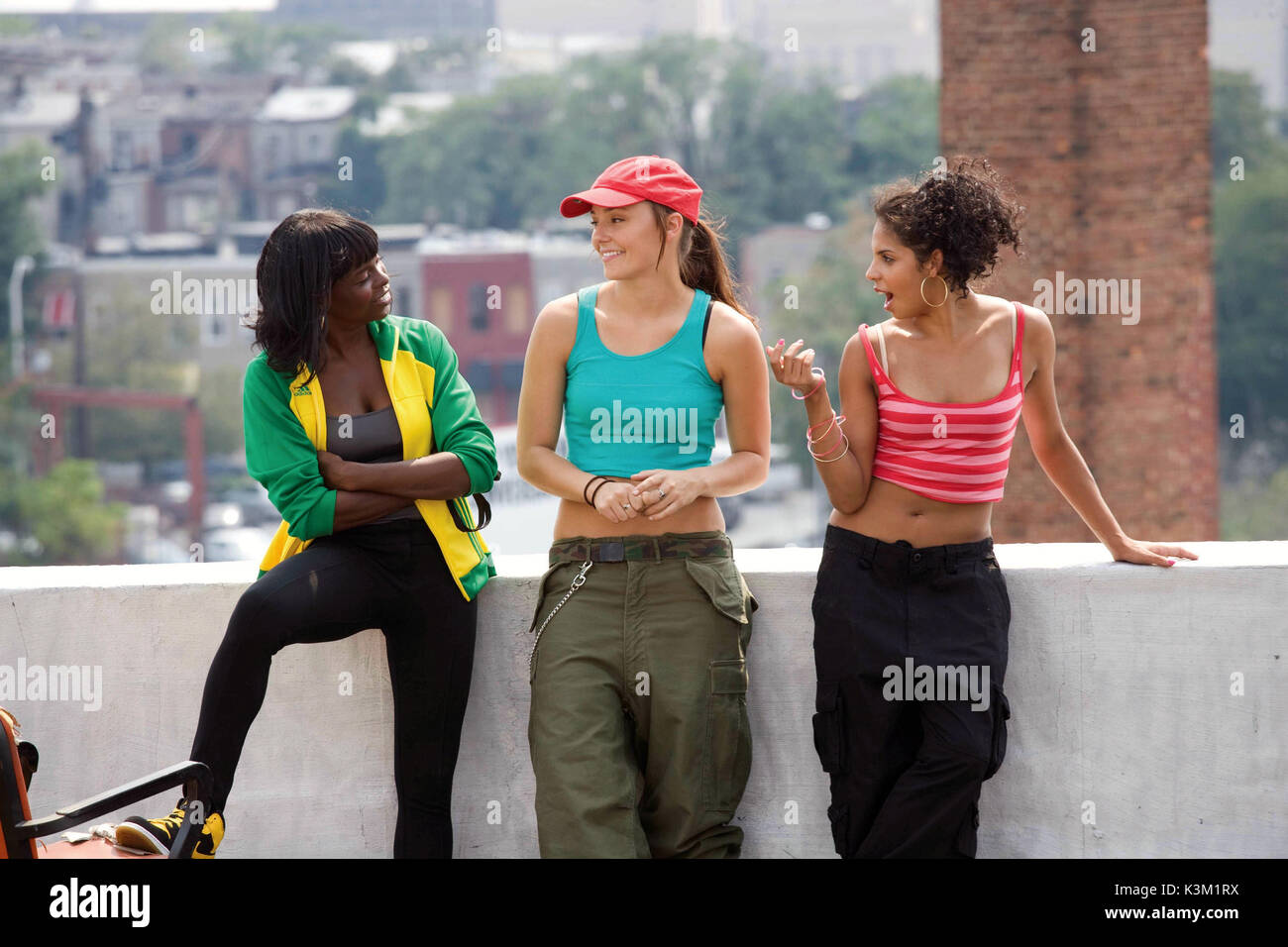 Telisha shaw Banque de photographies et d’images à haute résolution - Alamy