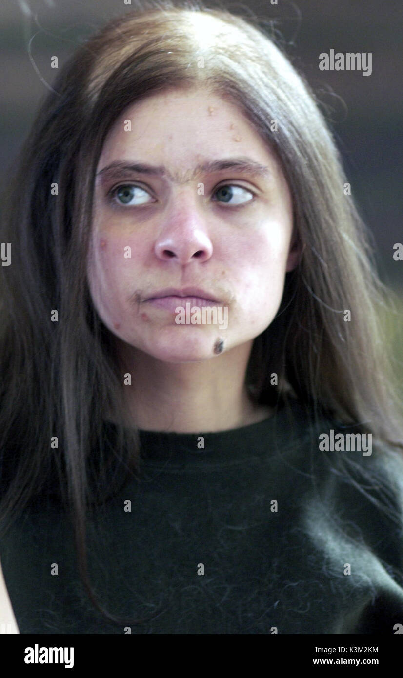 Lakin christine Banque de photographies et d’images à haute résolution ...