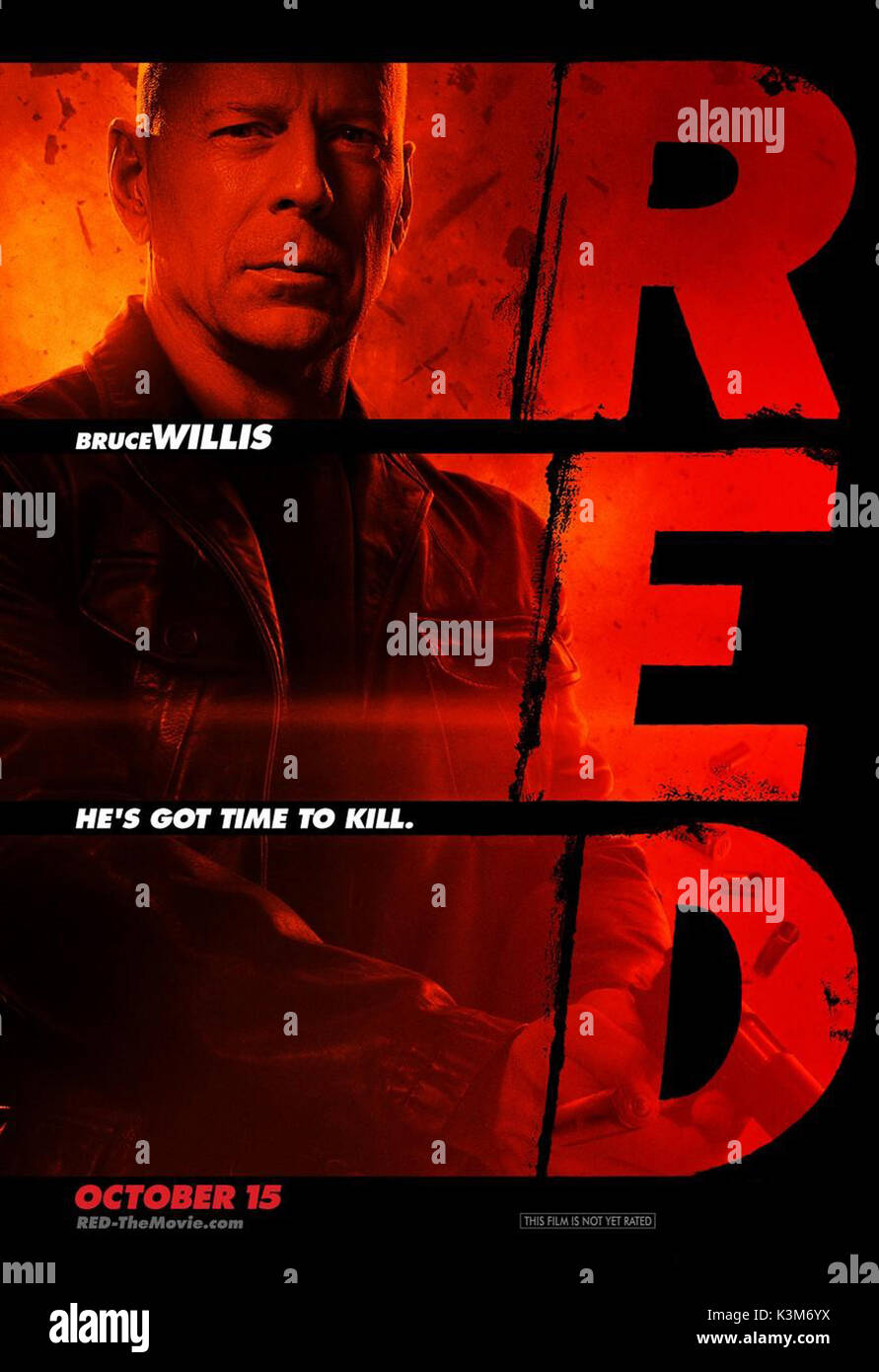 Date rouge Banque de photographies et d’images à haute résolution - Alamy