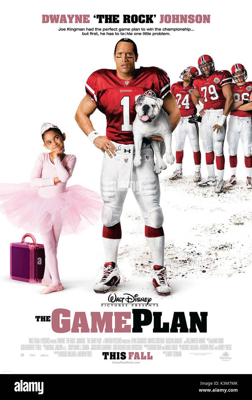 Le plan de match 2007 madison pettis Banque de photographies et d ...