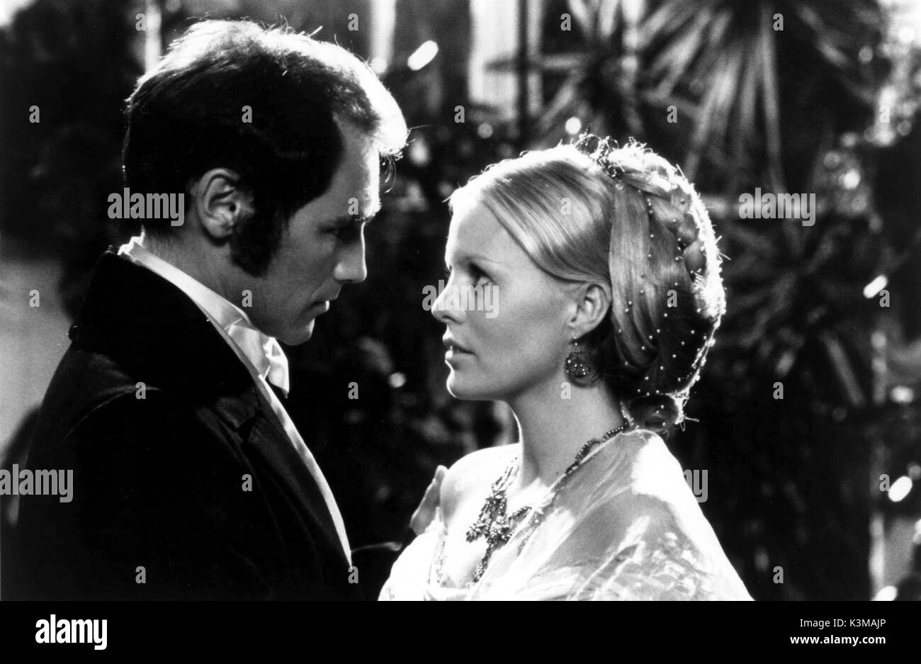 Patsy kensit angels Banque de photographies et d’images à haute ...