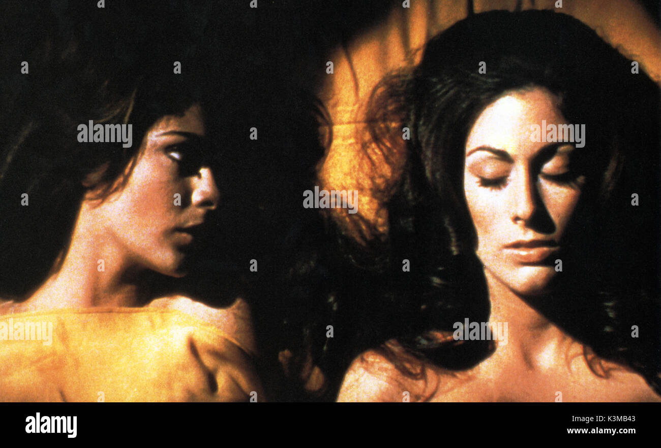 Cynthia myers Banque de photographies et d’images à haute résolution ...