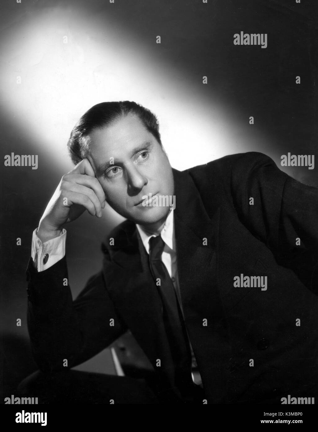 1950s portraits Banque de photographies et d’images à haute résolution ...