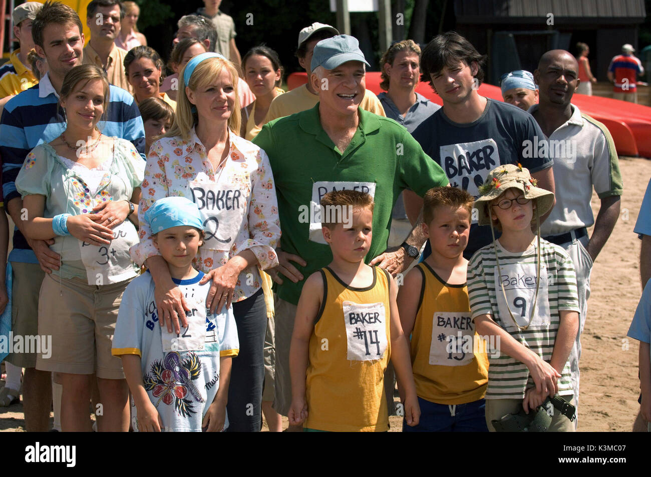 Blake woodruff Banque de photographies et d’images à haute résolution ...